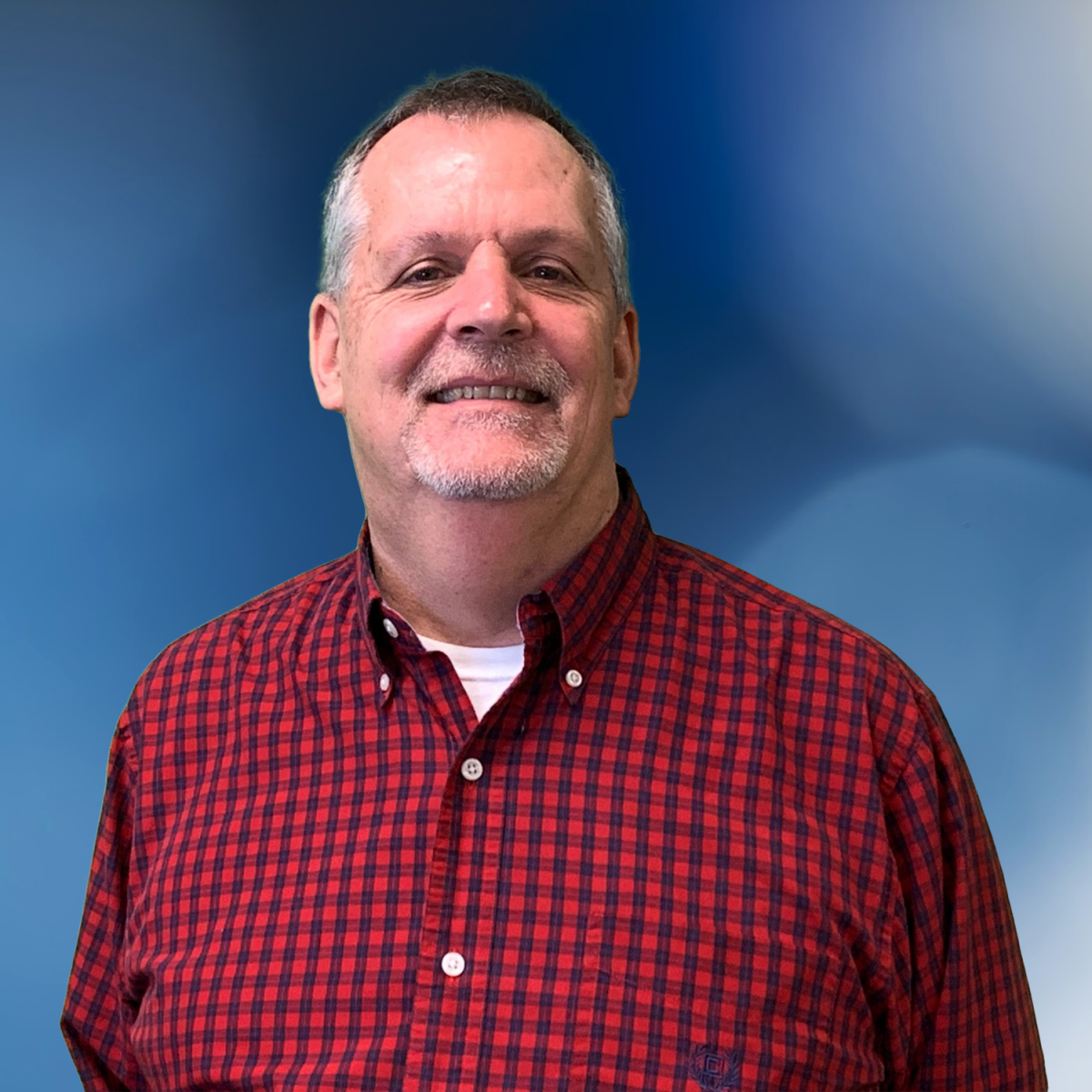 Leadership – Walter Hill