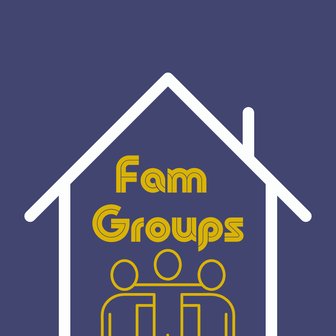 Youth – Walter Hill