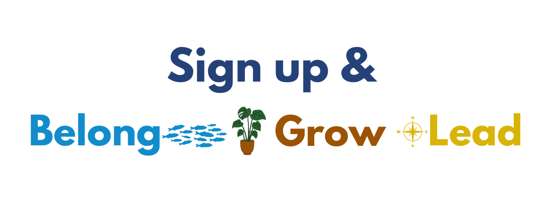 Youth Sign Ups – Walter Hill