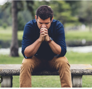 Bible reading for March 12, 2026 – Walter Hill